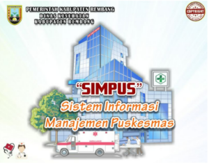 Simkes Rembang